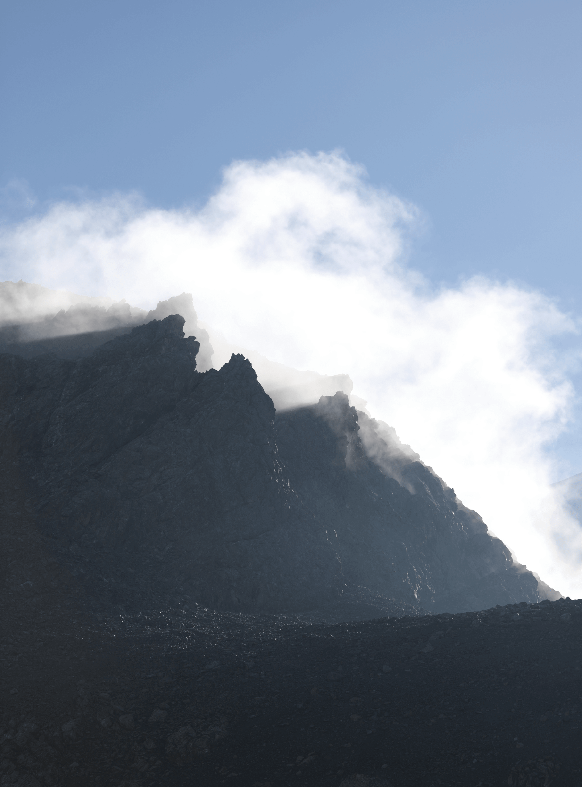 Beneunder蕉下 | 妙享户外